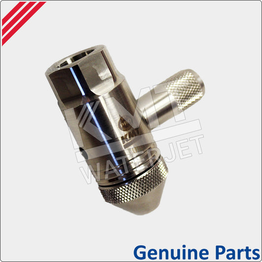 All – KMT Partsline