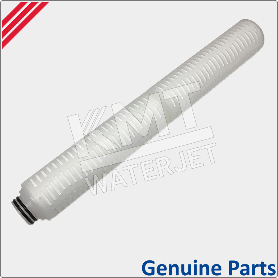 All – KMT Partsline