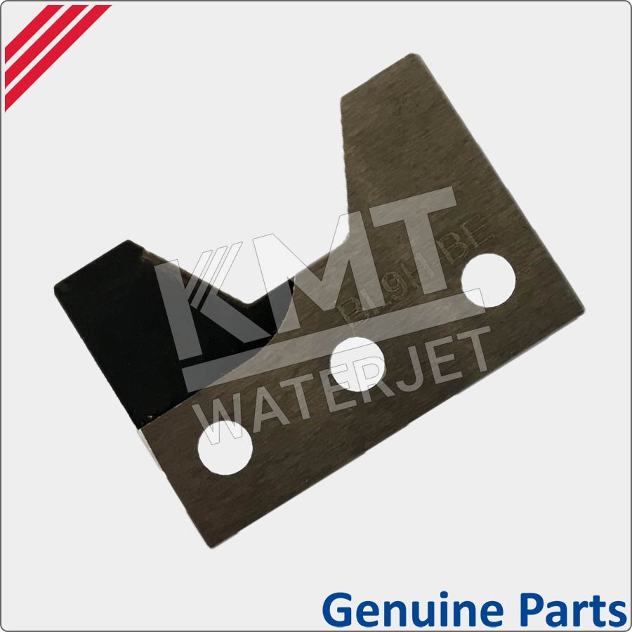 blade, coning – KMT Partsline