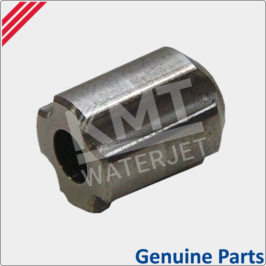 All – KMT Partsline